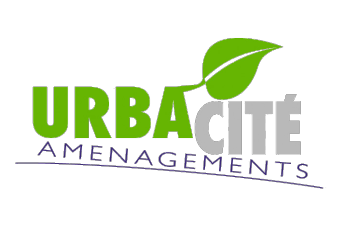 Accueil - Urbacité